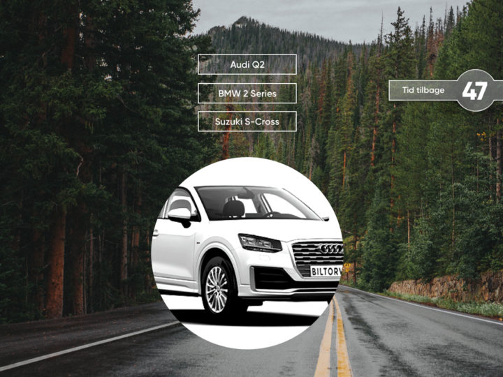 Guess The Image - Game concept - Playable