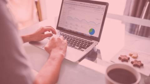 The benefits of always-on marketing (with 11 examples) | Playable