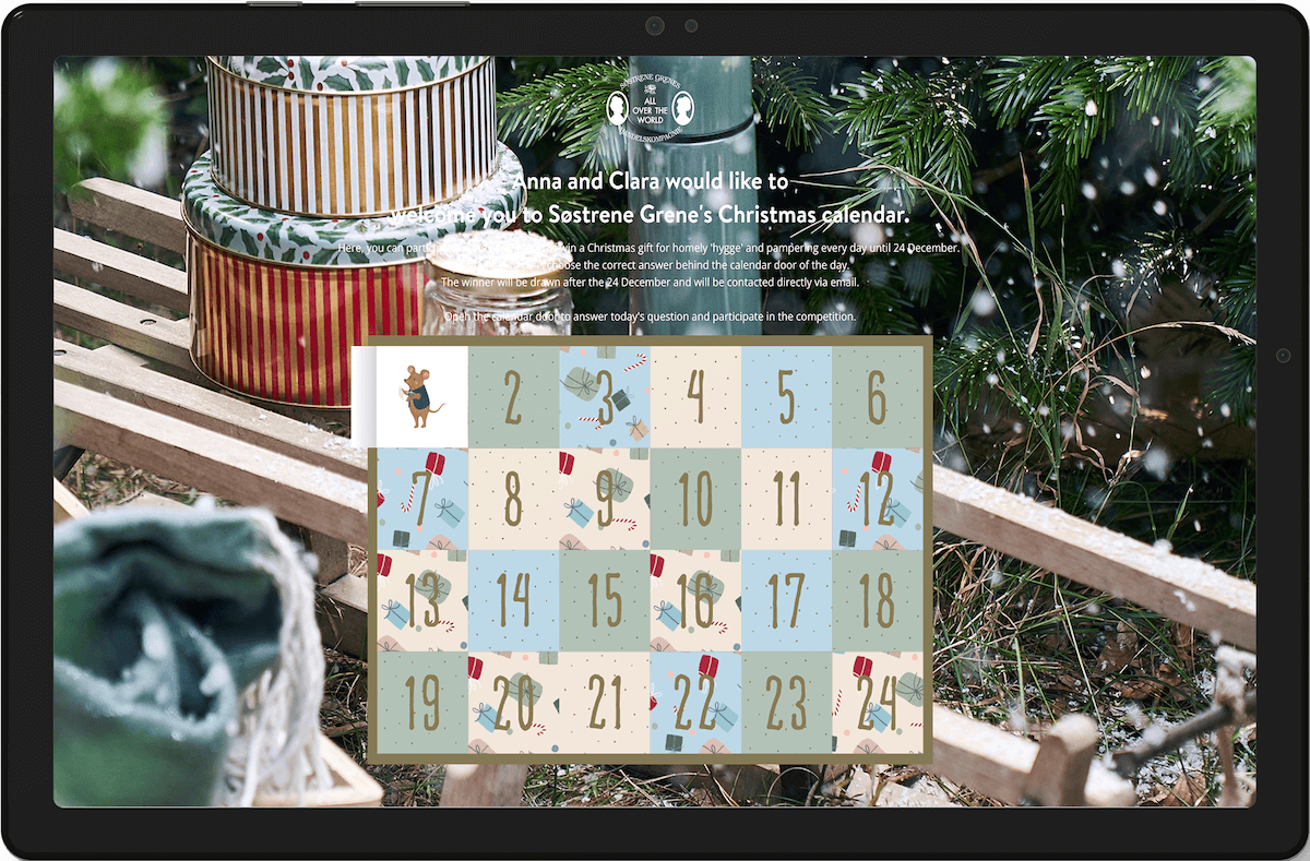 Gamification software | Playable