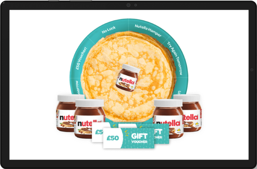 Gamification software | Playable