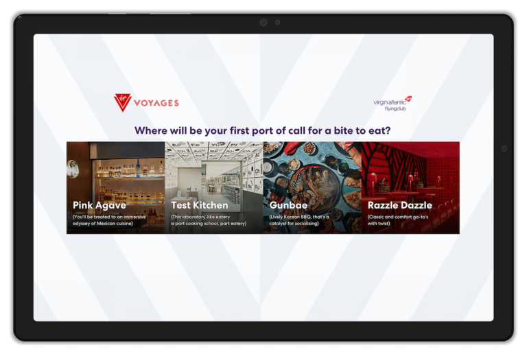 Gamification software | Playable
