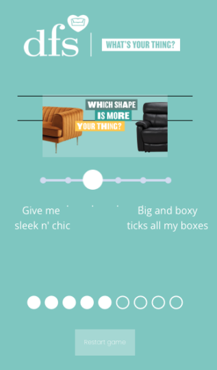 The benefits of always-on marketing (with 11 examples) | Playable