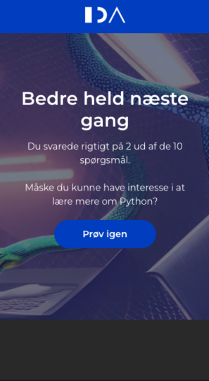 Gamification for NGOs - Playable