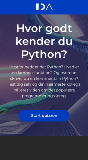 Gamification for NGOs - Playable