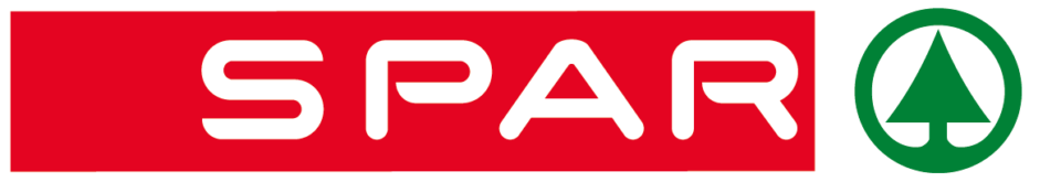 SPAR UK | Playable