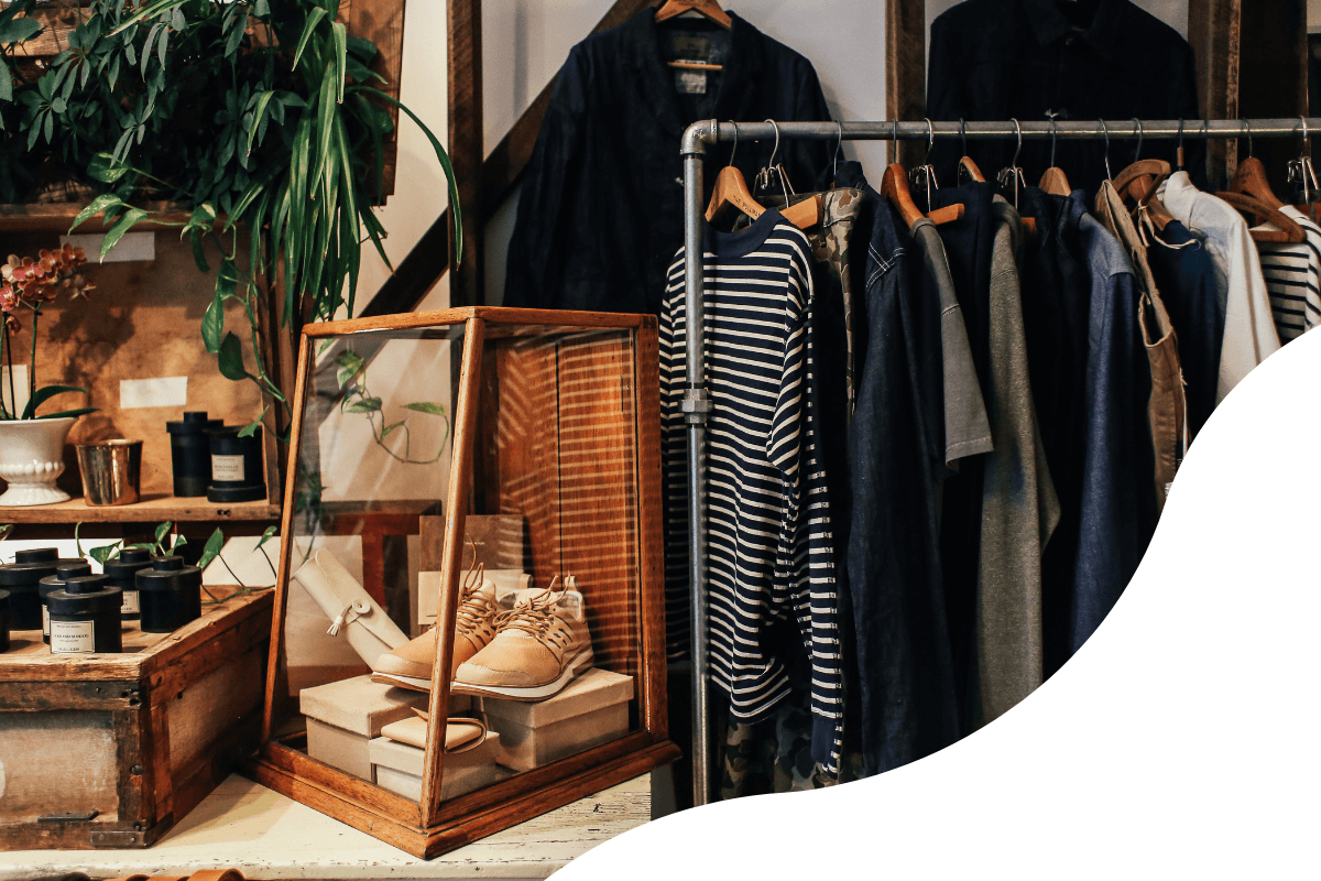 Retail gamification: how to cultivate unparalleled customer loyalty ...