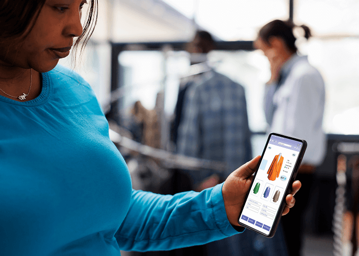 In-app gamification | Use cases | Playable